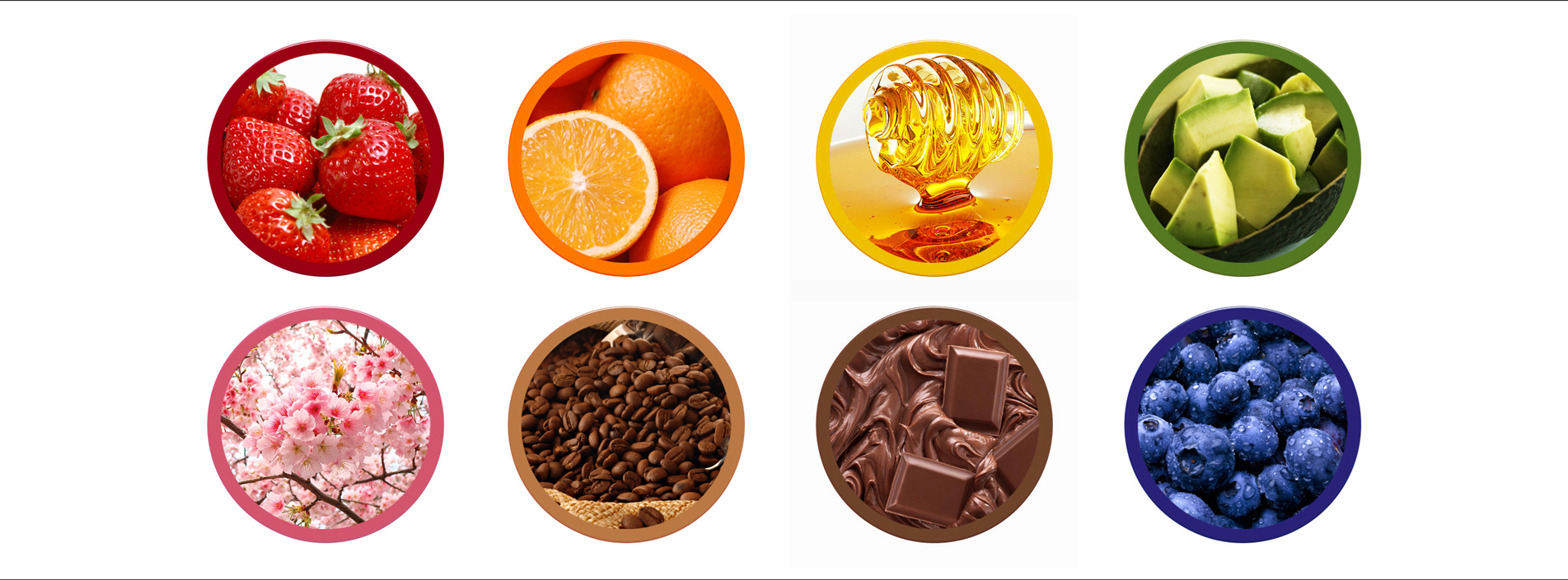 Process | INTI COSMETICS