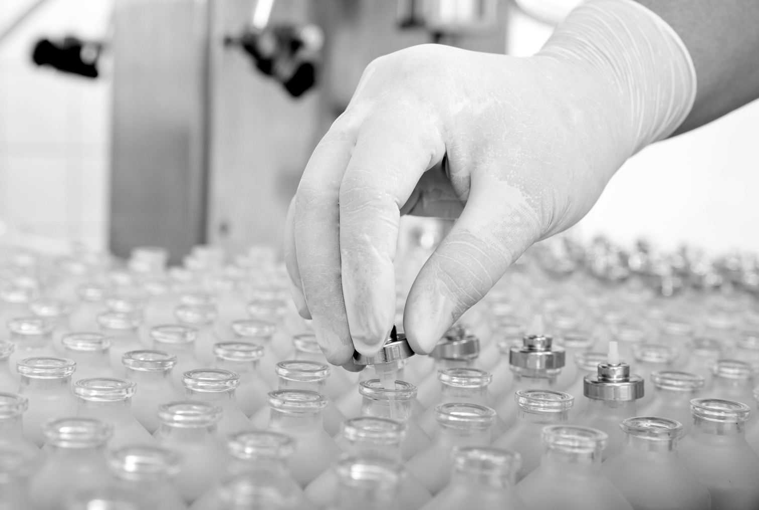 About Us | INTI COSMETICS