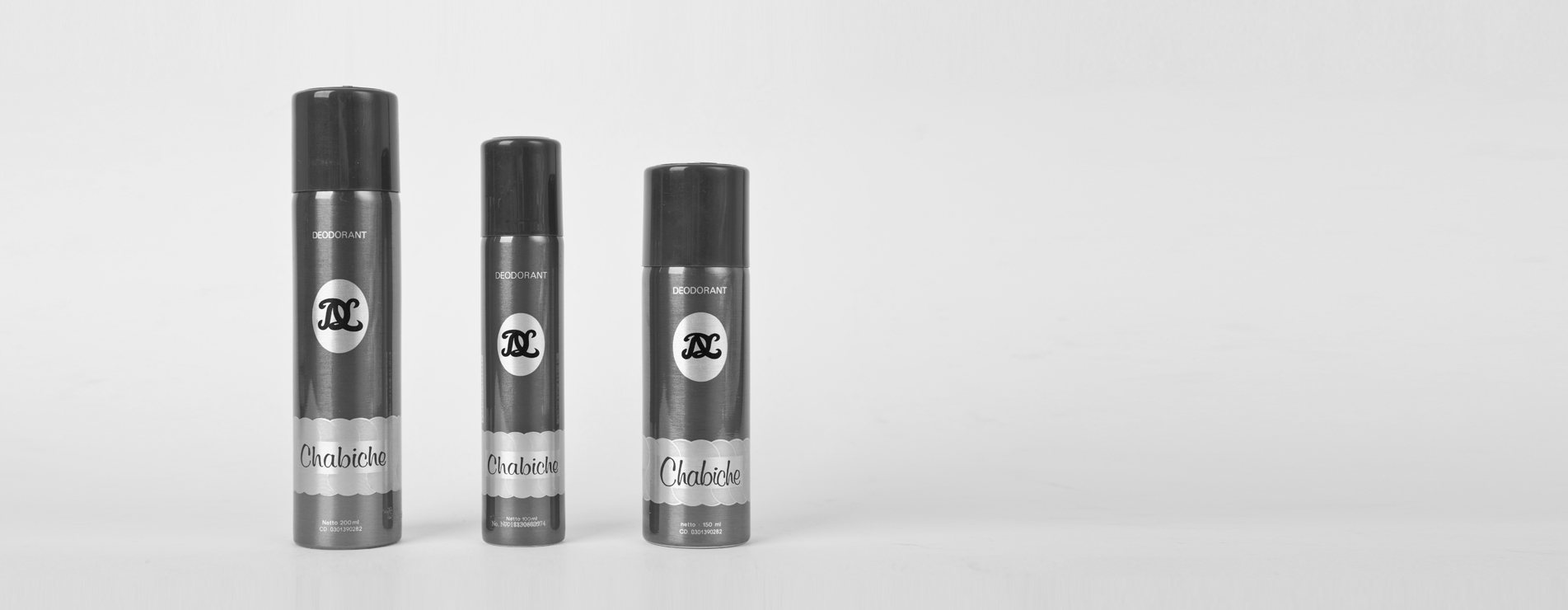 Product | INTI COSMETICS