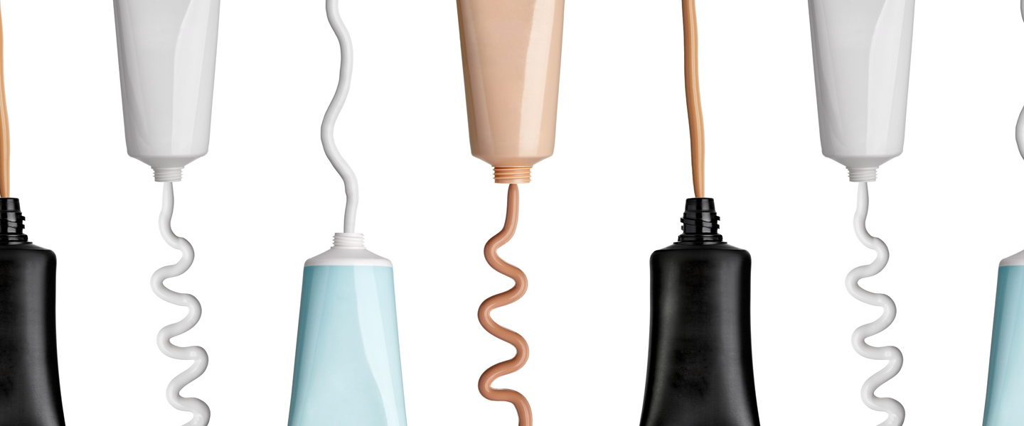 Product | INTI COSMETICS