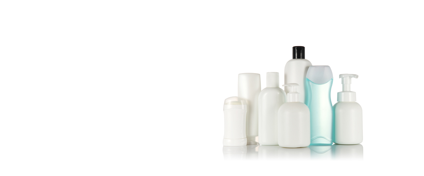 Product | INTI COSMETICS